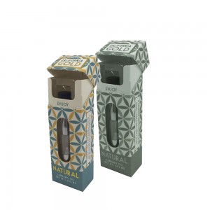 Cigaratte Boxes UK, Custom Printed Cigaratte Packaging